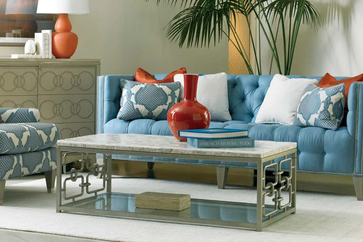 Custom Sofa Designs: Inspiring Ideas and Trends to Consider - CARPENTRY ...
